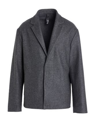 Hev&ograve; JACKEN & M&Auml;NTEL - M&auml;ntel auf YOOX.COM