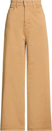 Tensione In HOSEN & R&Ouml;CKE - Hosen auf YOOX.COM