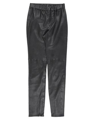 Isabel Marant HOSEN & R&Ouml;CKE - Hosen auf YOOX.COM