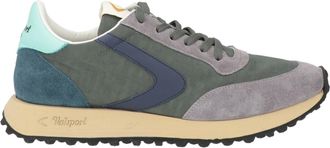 Valsport SCHUHE - Sneakers auf YOOX.COM