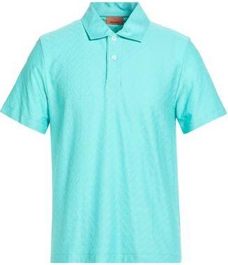 Missoni TOPS - Polos sur YOOX.COM