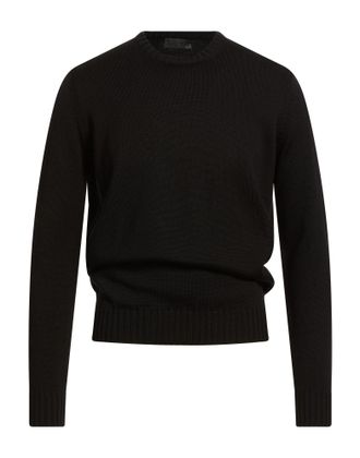 Ferrante STRICKWAREN - Pullover auf YOOX.COM