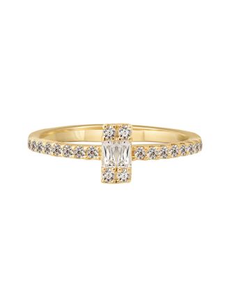 Cai ca Ring