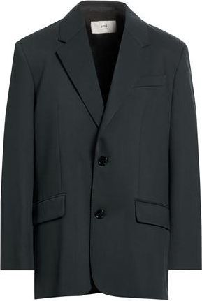 Ami Ensembles et coordonn&eacute;s - Blazers sur YOOX.COM