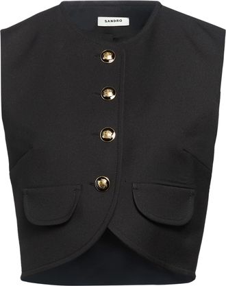 Sandro TOPS - Tops auf YOOX.COM