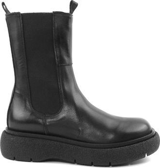 Carmens Damen, Schuhe, Schwarzk, 39 EUGr&ouml;&szlig;e