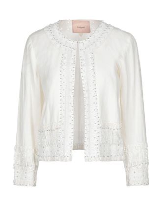 Twin-Set ANZÜGE und CO-ORDS - Blazers auf YOOX.COM