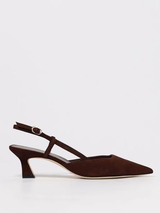 Stuart Weitzman Pumps STUART WEITZMAN Damen Farbe Haselnuss