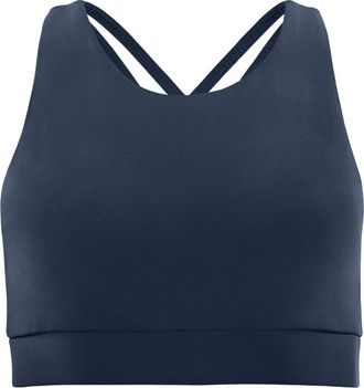 Winshape Functional Comfort Sport-BH SB103C