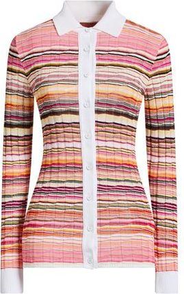 Missoni MAILLE - Cardigans sur YOOX.COM
