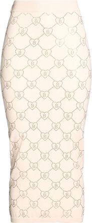 Blugirl HOSEN & R&Ouml;CKE - Midi-R&ouml;cke auf YOOX.COM