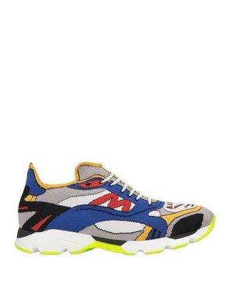 Marni CHAUSSURES - Sneakers sur YOOX.COM
