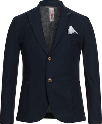 Bob ANZ&Uuml;GE und CO-ORDS - Blazers auf YOOX.COM