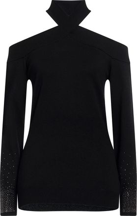 Liu Jo STRICKWAREN - Pullover auf YOOX.COM