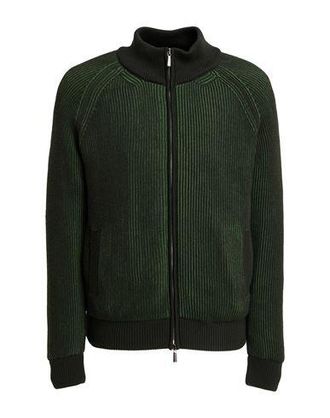 Moorer MANTEAUX - Doudounes plume ou synth&eacute;tique sur YOOX.COM