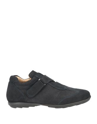 Paciotti 4us SCHUHE - Sneakers auf YOOX.COM