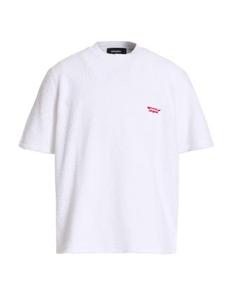Dsquared2 TOPS - T-shirts auf YOOX.COM