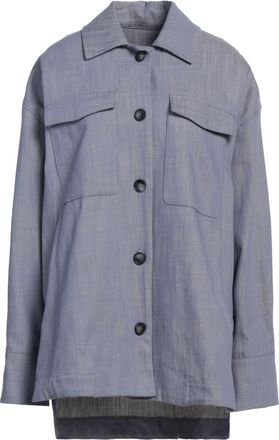 The M.. JACKEN & M&Auml;NTEL - Jacken und Anoraks auf YOOX.COM