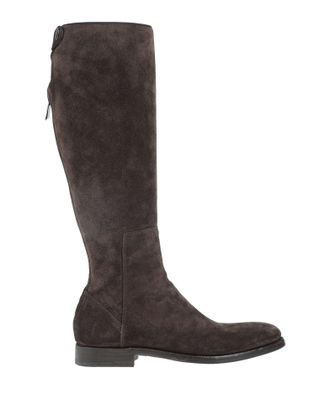 Alberto SCHUHE - Stiefel auf YOOX.COM
