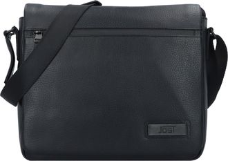Jost Tasche Stockholm