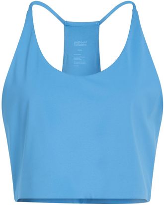 Girlfriend Collective TOPS - Tops auf YOOX.COM