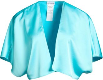Marella TOPS - Boleros auf YOOX.COM