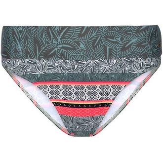 Protest Damen Bikinihose MM ZUCCI 20