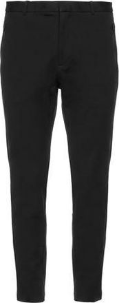 A|X Armani Exchange BAS - Pantalons sur YOOX.COM