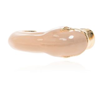 Chlo&eacute; Tropicus Armspange - - Accessories - Damen - Rosa - ONE SIZE