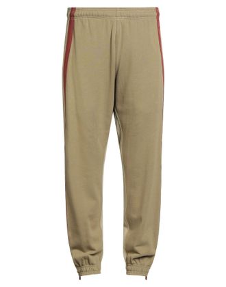 G-Star HOSEN & R&Ouml;CKE - Hosen auf YOOX.COM