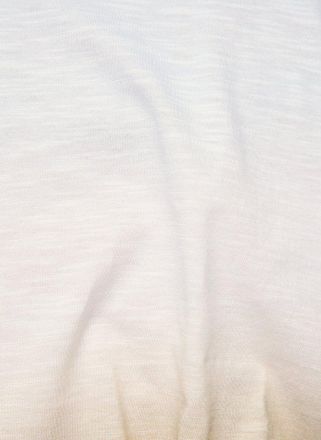 Rabe Print-Shirt T-Shirt