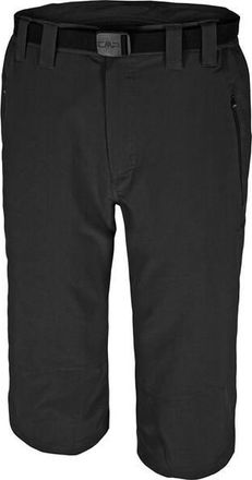 F.lli Campagnolo Herren Keilhose MAN CAPRI