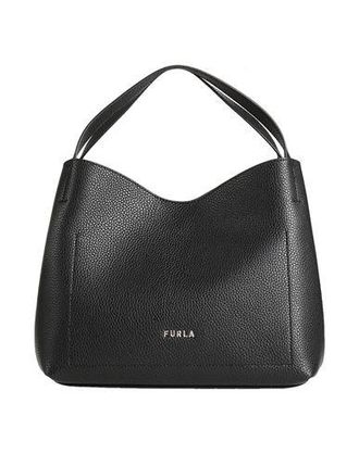 Furla SACS - Sacs &agrave; main sur YOOX.COM