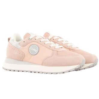 Colmar Damen, Schuhe, Rosa, 37 EUGr&ouml;&szlig;e