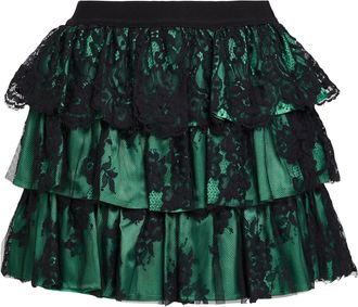 Aniye By HOSEN & R&Ouml;CKE - Minir&ouml;cke auf YOOX.COM