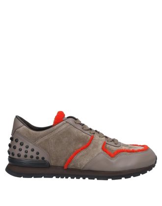 Tod's SCHUHE - Sneakers auf YOOX.COM
