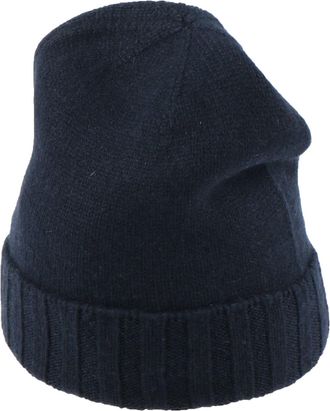 Boglioli ACCESSOIRES - M&uuml;tzen & H&uuml;te auf YOOX.COM