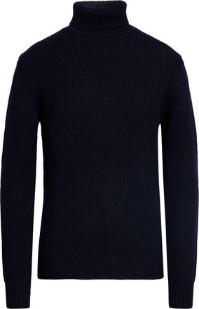 Retois STRICKWAREN - Rollkragenpullover auf YOOX.COM