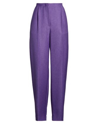 Lardini HOSEN & R&Ouml;CKE - Hosen auf YOOX.COM