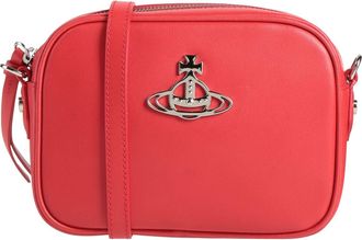 Vivienne Westwood TASCHEN - Umh&auml;ngetasche auf YOOX.COM
