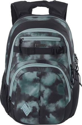 Nitro Rucksack Chase