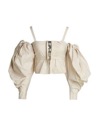 Liu Jo TOPS - Tops sur YOOX.COM
