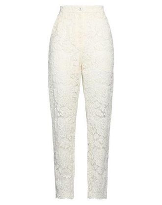 Dolce & Gabbana BAS - Pantalons sur YOOX.COM