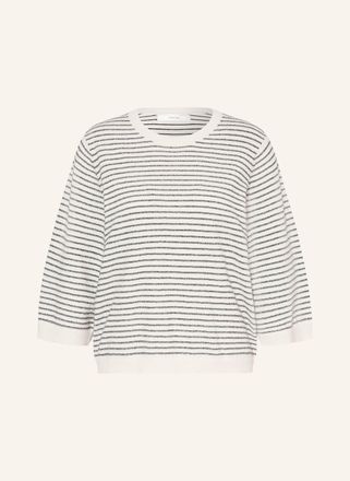 Inwear Inwear Pullover Nolaiw Mit 3/4-Arm schwarz
