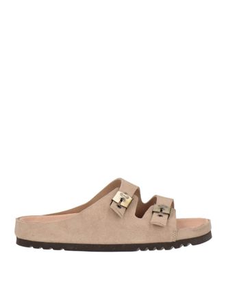 Scholl SCHUHE - Sandalen auf YOOX.COM