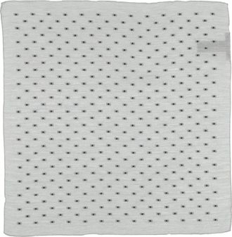 John Varvatos ACCESSOIRES - Schals auf YOOX.COM
