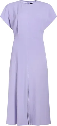 BOSS KLEIDER - Midi-Kleider auf YOOX.COM