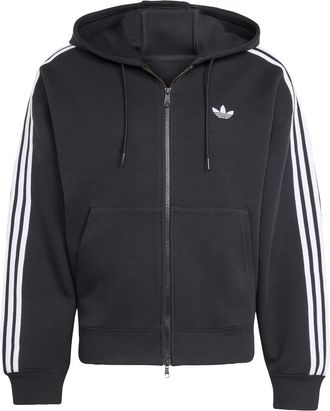 adidas Sweatjacke Adicolor Spacer