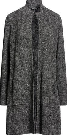 Eileen Fisher STRICKWAREN - Strickjacken auf YOOX.COM