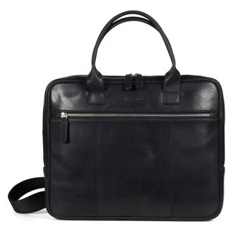 Howard London Herren, Taschen, Schwarzk, ONE SIZEGr&ouml;&szlig;e